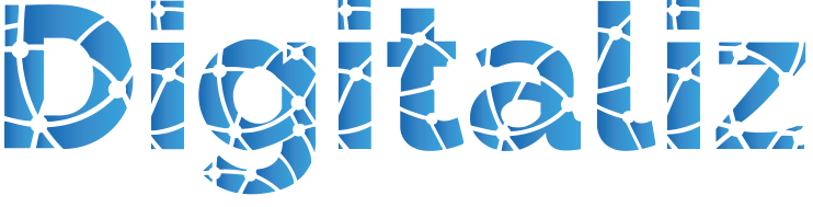 DİGİTALİZ MEDYA | Ankara Web Tasarım | Ankara Web Tasarım Firmaları